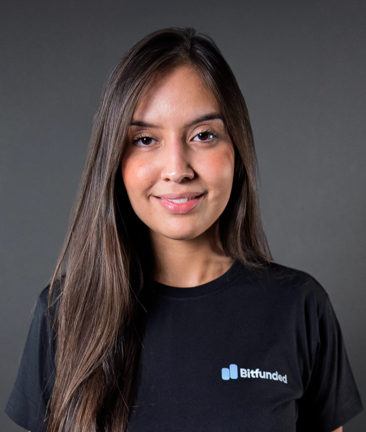 About Bitfunded - Leading Proprietary Trading Firm