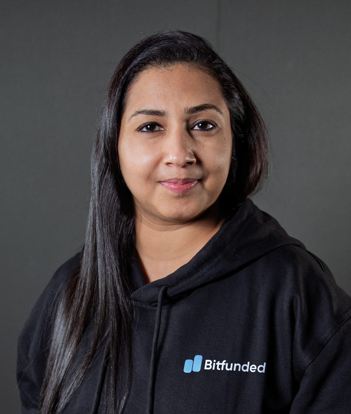 About Bitfunded - Leading Proprietary Trading Firm