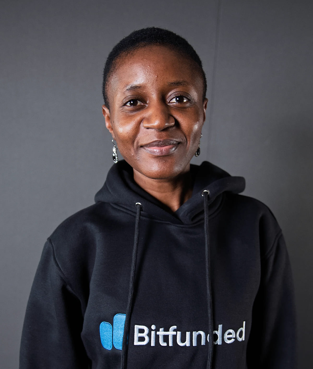 About Bitfunded - Leading Proprietary Trading Firm