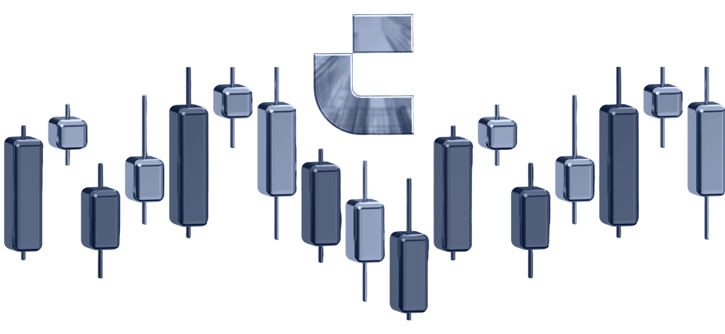 About Bitfunded - Leading Proprietary Trading Firm