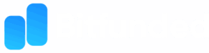 What is Bitfunded? - Best Crypto Prop Trading Firm