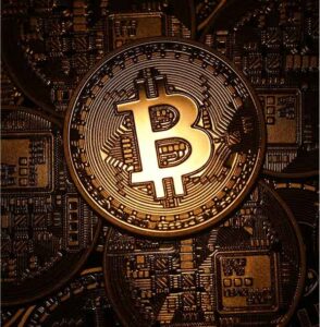 About Us – Bitfunded